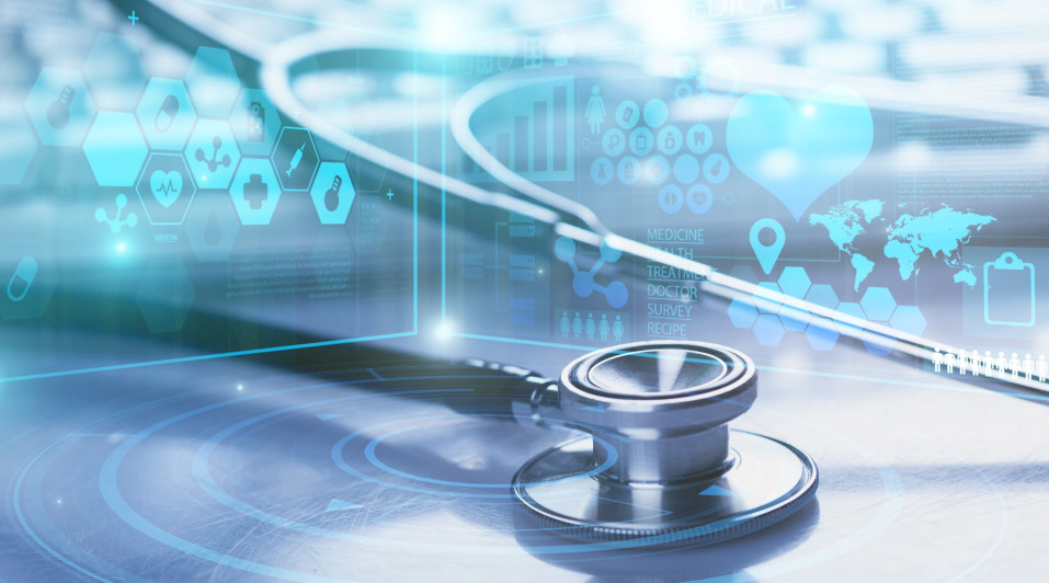 What is Network Detection & Response (NDR)? | NETSCOUT